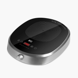 iG-Store - магазин инноваций